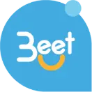 Login | Beet Digital